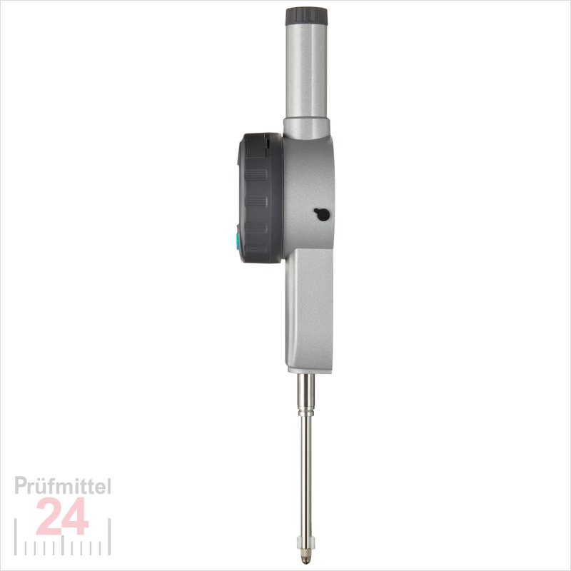 Mitutoyo ABSOLUTE Digimatic Messuhr 50,8 mm 543-... | Prüfmittel24 GmbH