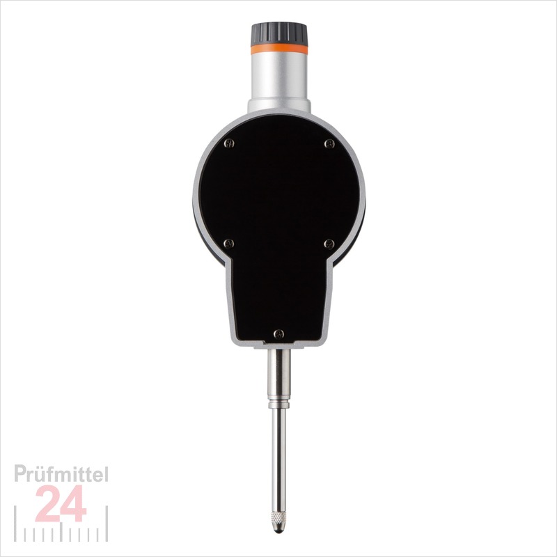 Mitutoyo ID-C ABSOLUTE Digimatic Messuhr 25,4 mm ... | Prüfmittel24 GmbH