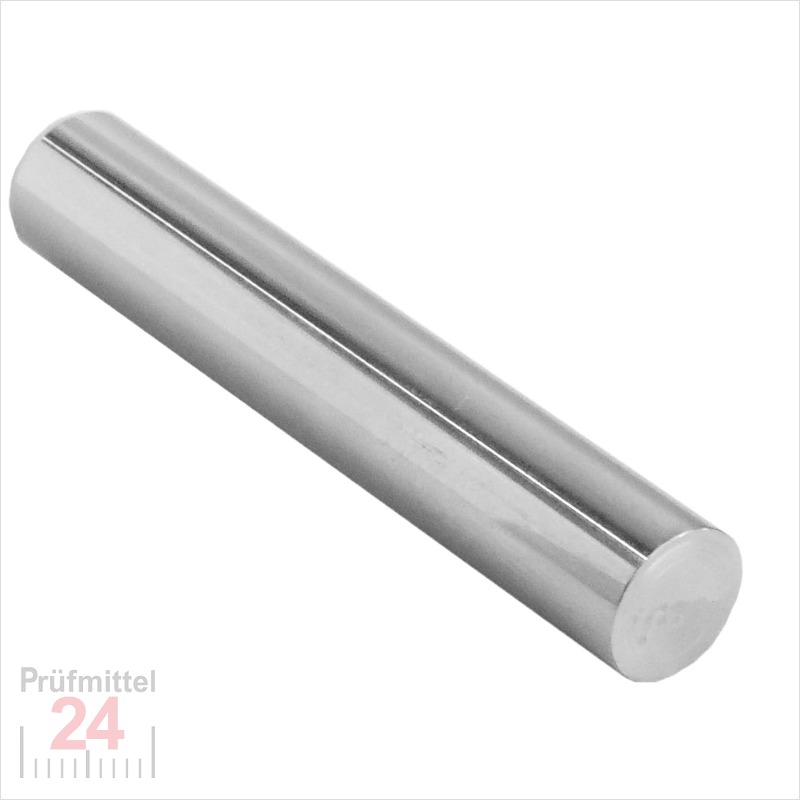 STEINLE 4348 Gruppe: E2 Prüfstift Messstift 1,93 m... | Prüfmittel24 GmbH