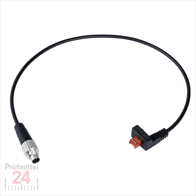 Mahr DK-M1 - Datenverbindungskabel 4429610 - 2... | Prüfmittel24 GmbH