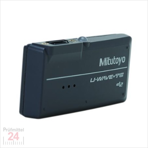 Aktionen... | Prüfmittel24 GmbH