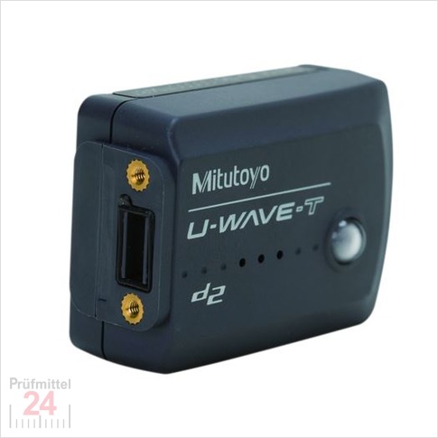 Aktionen... | Prüfmittel24 GmbH