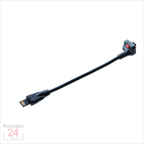 Aktionen... | Prüfmittel24 GmbH