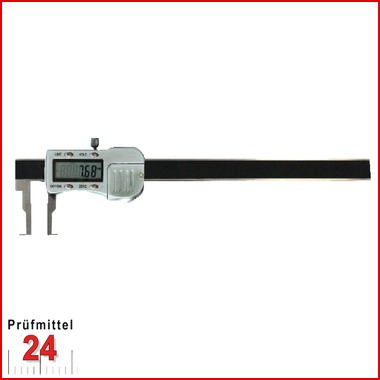 Sonder Messschieber Messbereich 16 - 150 mm mit na... | Prüfmittel24 GmbH