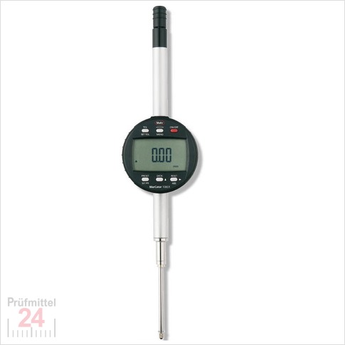 Digital Mahr Messuhr 1086R 100 mm MarCator 4337133... | Prüfmittel24 GmbH