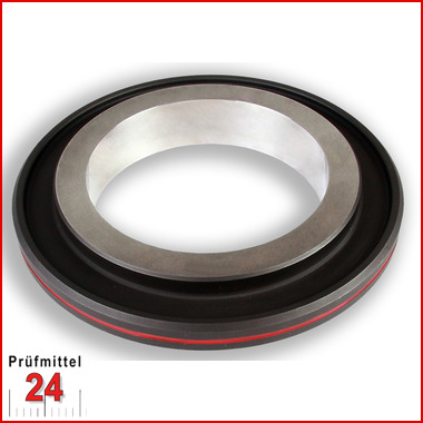 Ausschusslehrring Nennmaß 181 mm DIN 2254... | Prüfmittel24 GmbH