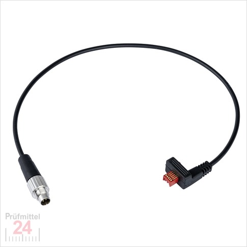 Mahr DK-M1 - Datenverbindungskabel 4429610 - 2... | Prüfmittel24 GmbH