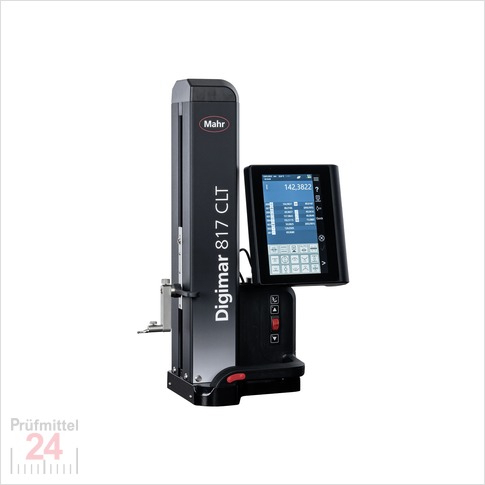 Aktionen... | Prüfmittel24 GmbH